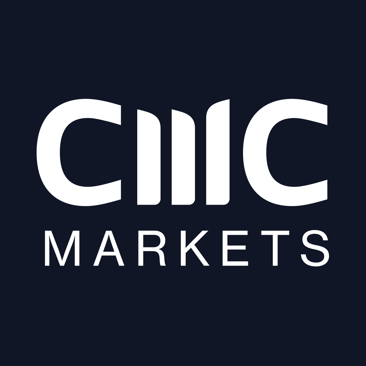 CMC Markets
